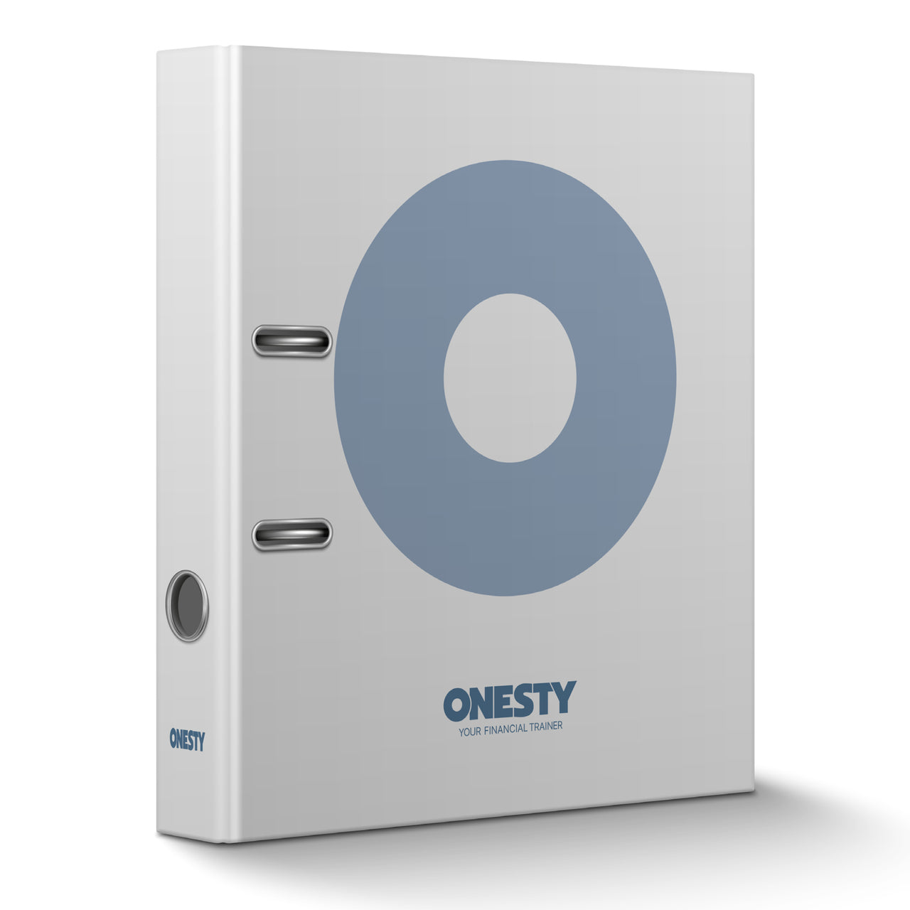 Basics – ONESTY Shop